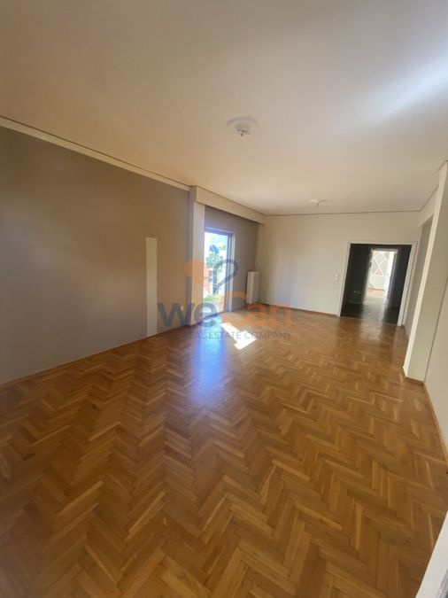 Sale, Apartment, 74m² Chalandri, Neo Chalandri | 17602156 | Spitogatos