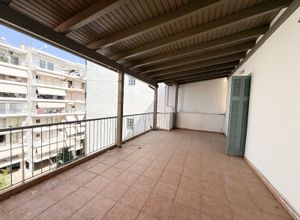 Πώληση, Διαμέρισμα, 75τ.μ. Γαλάτσι, Κρητικά | 17564328 | Spitogatos