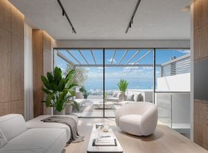 Sale, Detached house, 225m² Panorama, Synoikismos Nomou 751 | 17618158 ...