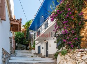 Sale, Detached house, 86m² Skopelos, Main town - Chora | 17619713 ...