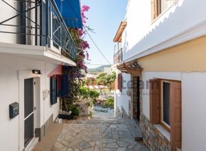 Sale, Detached house, 86m² Skopelos, Main town - Chora | 17619713 ...