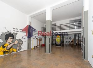 Πώληση, Διαμέρισμα, 165τ.μ. Βόλος, Κέντρο | 17619970 | Spitogatos