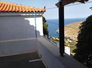 Sale, Detached house, 126m² Andros, Syneti | 17630626 | Spitogatos