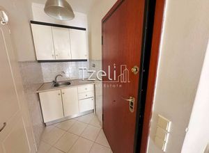 Ενοικίαση, Studio / Γκαρσονιέρα, 34τ.μ. Πάτρα, Αγία Σοφία | 17636310 ...