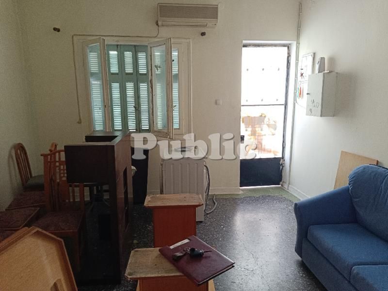 Πώληση, Μονοκατοικία, 124τ.μ. Προάστια Πειραιά, Κορυδαλλός | 17644648 ...