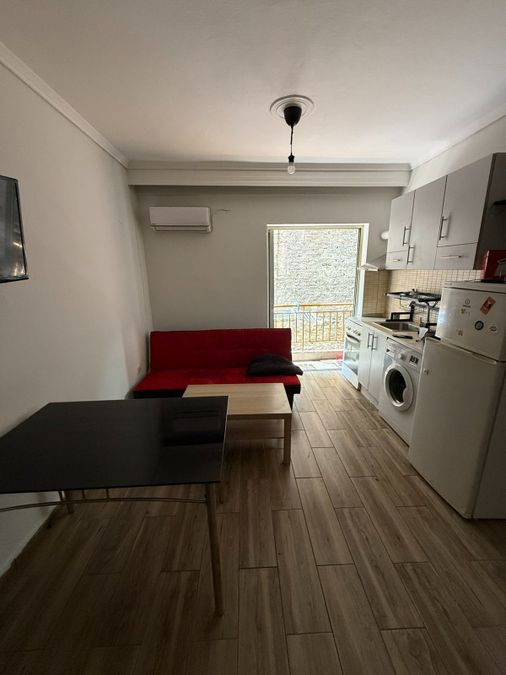 Ενοικίαση, Studio / Γκαρσονιέρα, 30τ.μ. Κέντρο Θεσσαλονίκης ...