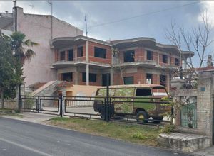 Sale, Apartment, 145m² Epanomi, Center | 17666342 | Spitogatos