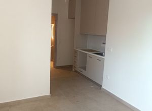 Ενοικίαση, Διαμέρισμα, 40τ.μ. Μαρκόπουλο, Κέντρο | 17678498 | Spitogatos