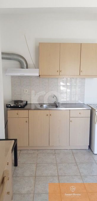 Ενοικίαση, Studio / Γκαρσονιέρα, 30τ.μ. Ηράκλειο Κρήτης, Τρεις Βάγιες ...