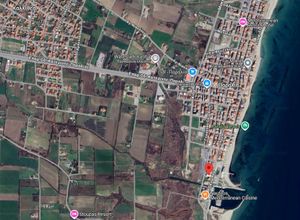 Sale, Apartment, 48m² Paralia, Center | 17694034 | Spitogatos