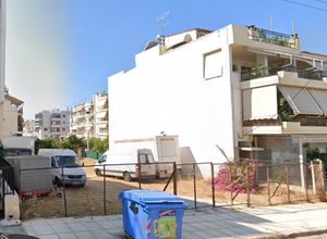 Οικόπεδο για αγορά, 415τ.μ., 780.000€ - Κέντρο | Spiti24