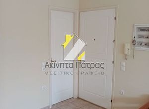 Πώληση, Studio / Γκαρσονιέρα, 34τ.μ. Πάτρα, Ταραμπούρα | 17711897 ...