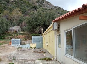 Πώληση, Μονοκατοικία, 70τ.μ. Κάρυστος, Πλατανιστός | 17712019 | Spitogatos
