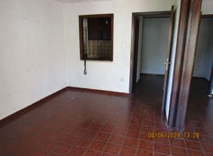 Πώληση, Διαμέρισμα, 43τ.μ. Μαρκόπουλο, Πόρτο Ράφτη | 17719141 | Spitogatos