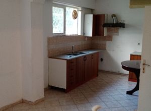 Πώληση, Διαμέρισμα, 58τ.μ. Χαλάνδρι, Κέντρο | 17720355 | Spitogatos