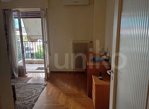 Πώληση, Διαμέρισμα, 52τ.μ. Αμπελόκηποι - Πεντάγωνο, Πανόρμου | 17726743 ...