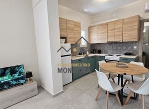 Ενοικίαση, Studio / Γκαρσονιέρα, 35τ.μ. Χίος, Άγιος Μηνάς | 17730618 ...