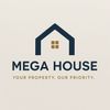 Real Estate Agency MEGA HOUSE REAL ESTATE | Spitogatos
