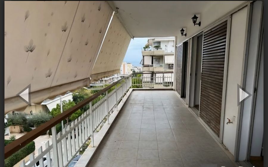 Πώληση, Διαμέρισμα, 96τ.μ. Γλυφάδα, Άνω Γλυφάδα | 17740777 | Spitogatos