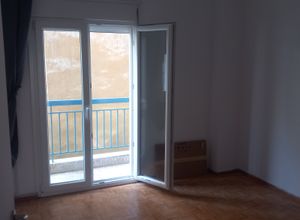 Ενοικίαση, Studio / Γκαρσονιέρα, 45τ.μ. Κέντρο Θεσσαλονίκης, Άγιος ...