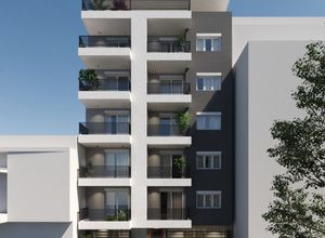 Πώληση, Studio / Γκαρσονιέρα, 32τ.μ. Αμπελόκηποι - Πεντάγωνο ...