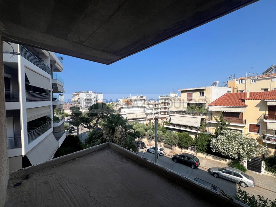 Διαμέρισμα προς πώληση Κάτω Ηλιούπολη (Ηλιούπολη)