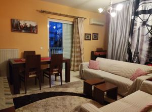 Ενοικίαση, Διαμέρισμα, 100τ.μ. Αγία Παρασκευή, Κοντόπευκο | 17757975 ...
