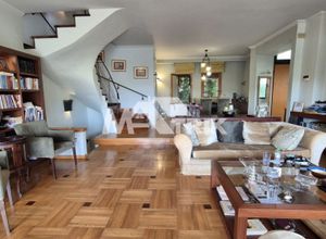 Sale, Maisonette, 203m² Panorama, Synoikismos Nomou 751 | 17759363 ...