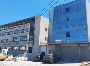 Ενοικίαση, Γραφείο, 145τ.μ. Περιστέρι, Άγιος Αντώνιος | 17762558 ...