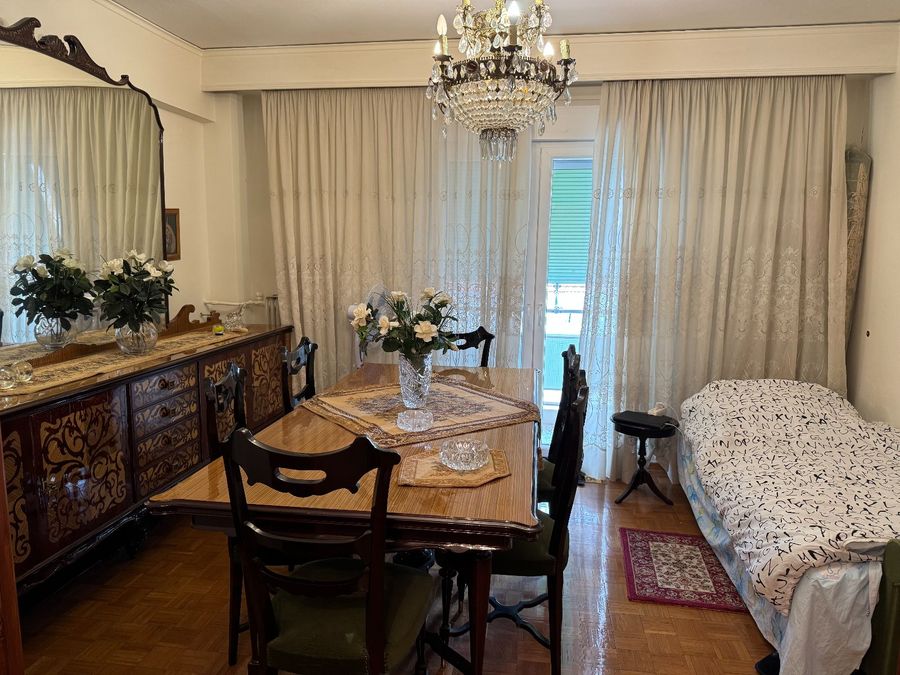 Πώληση, Διαμέρισμα, 79τ.μ. Λάρισα, Αγ. Κωνσταντίνος | 17780483 | Spitogatos