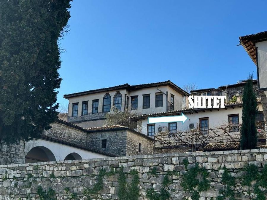 Vila,Apartamente,Toka,Biznese,Ndertesa & Zyra