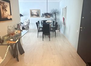 Sale, Apartment, 99m² Palaio Faliro, Edem | 17798626 | Spitogatos