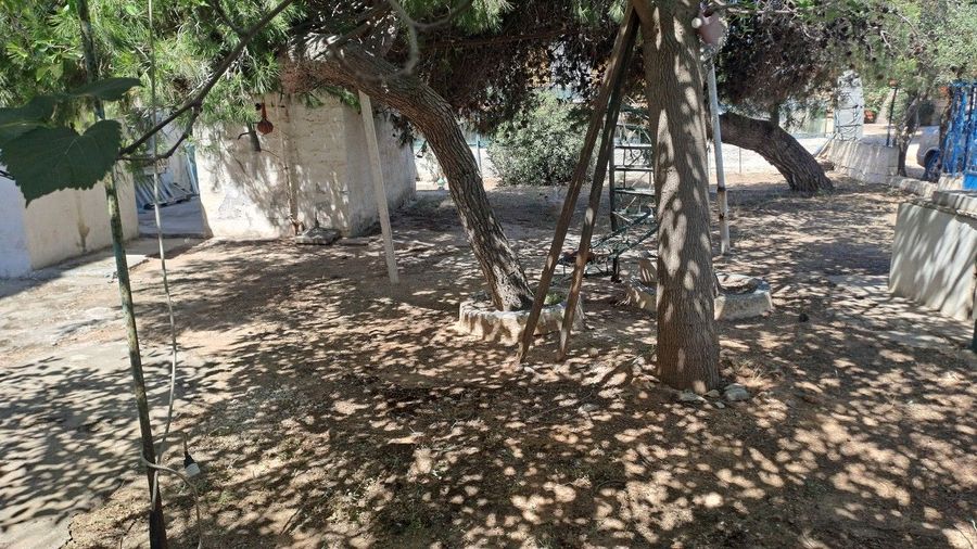 Μονοκατοικία προς πώληση Αρτέμιδα (Λούτσα)