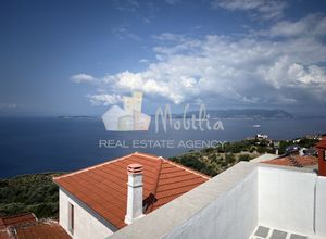 Sale, Maisonette, 97m² Skopelos, Glossa | 17806127 | Spitogatos