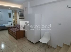 Πώληση, Studio / Γκαρσονιέρα, 34τ.μ. Κέντρο - Λιμάνι, Τερψιθέα ...