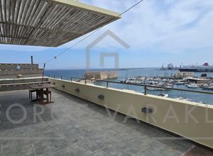 Πώληση, Μεζονέτα, 231τ.μ. Ηράκλειο Κρήτης, Κέντρο - Άγιος Τίτος ...