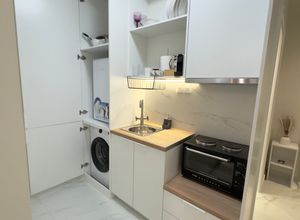 Ενοικίαση, Studio / Γκαρσονιέρα, 32τ.μ. Εξάρχεια - Νεάπολη, Πολυτεχνείο ...