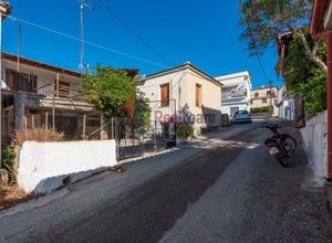 Sale, Detached house, 125m² Pteleos, Center | 17826863 | Spitogatos