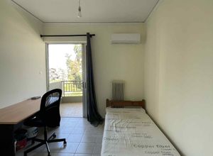 Ενοικίαση, Διαμέρισμα, 34τ.μ. Πάτρα, Αγία Σοφία | 17826822 | Spitogatos