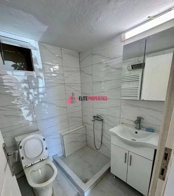 Ενοικίαση, Studio / Γκαρσονιέρα, 42τ.μ. Εύοσμος, Ευαγγελισμός - Νέος ...