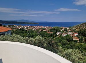 Sale, Maisonette, 118m² Sipiada, Milina | 17836527 | Spitogatos