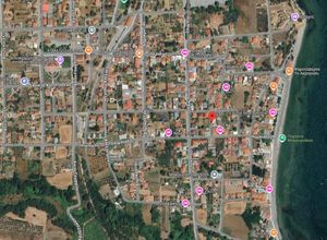 Sale, Apartment, 120m² Methoni, Makrigialos | 17842346 | Spitogatos