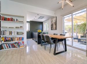 Rent, Villa, 147m² Paphos, Rest of Paphos | 17842795 | Spitogatos