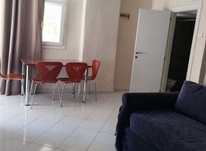 Ενοικίαση, Studio / Γκαρσονιέρα, 37τ.μ. Άνω Πόλη, Καλλιθέα | 17858878 ...