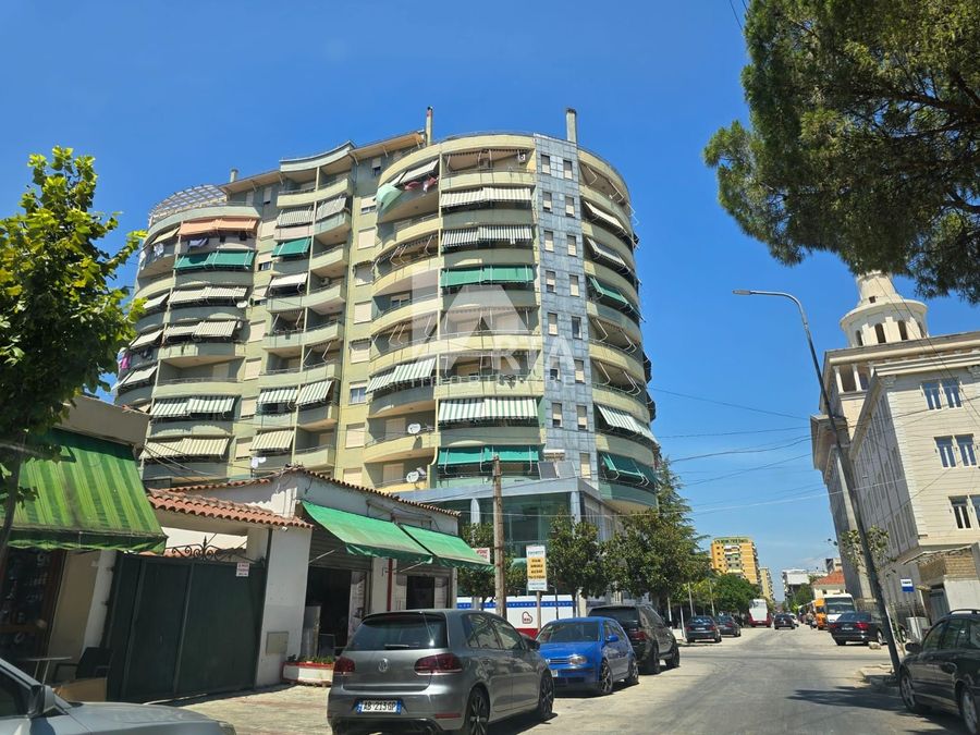 Apartamente për shitje në Qarku Fier - ARTA Imobiliare