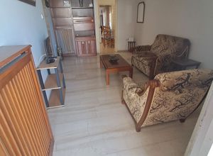 Ενοικίαση, Διαμέρισμα, 52τ.μ. Καλλιθέα, Λόφος Φιλαρέτου | 17879410 ...