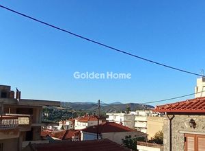 Πώληση, Μονοκατοικία, 118τ.μ. Λιβαδειά, Ζαγαράς - Άγιος Νικόλαος ...