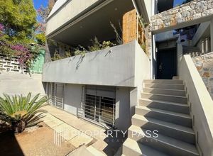Sale, Maisonette, 99m² Athens - East, Artemida (Loutsa) | 17921248 ...