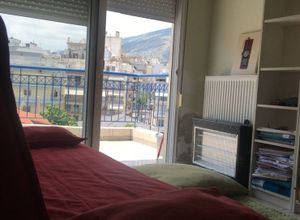 Πώληση, Studio / Γκαρσονιέρα, 50τ.μ. Ξάνθη, Πανόραμα | 17932492 ...