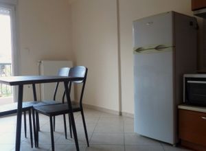 Ενοικίαση, Studio / Γκαρσονιέρα, 38τ.μ. Φλώρινα, Κέντρο | 17941424 ...